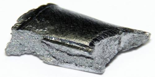 Xenotime Assignment Point