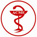 The ACME Laboratories Ltd - Alchetron, the free social encyclopedia