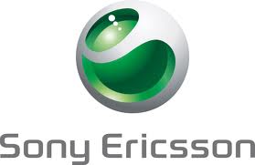 Report on Marketing Strategy of Sony Ericsson - Assignment Point