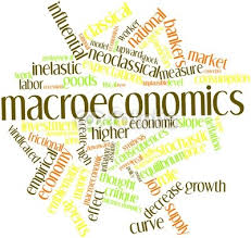 Macroeconomics Definition - Assignment Point
