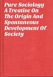 Pure sociology - Alchetron, The Free Social Encyclopedia