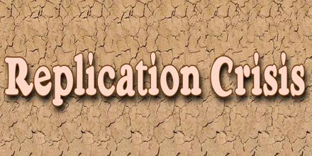 Replication Psychology