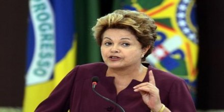 Biography of Dilma Rousseff - Assignment Point