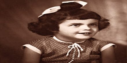 Biography of Dilma Rousseff - Assignment Point