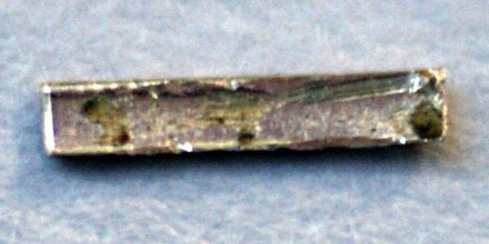 Radium - Assignment Point