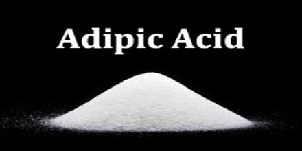 Adipic Acid - Assignment Point
