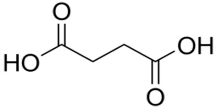 Dicarboxylic Acid - Assignment Point