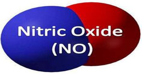 Nitrous Oxide Definition