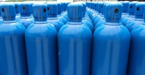 Hydrogen Selenide - Zoefact