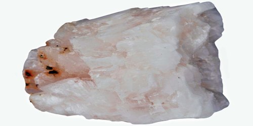 Dolomite Learning Geology