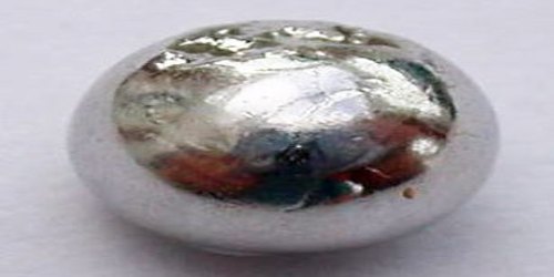 Ruthenium - Assignment Point