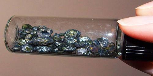 Pure Vanadium Vanadium | Purevanadium