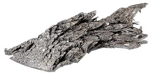 Yttrium - Assignment Point