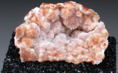 Ferrierite: Properties and Occurrence - Assignment Point