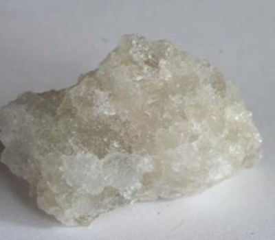 Kieserite: Properties and Occurrences - Assignment Point