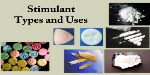 Stimulant - Assignment Point