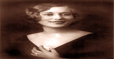 Biography of Estee Lauder - Assignment Point