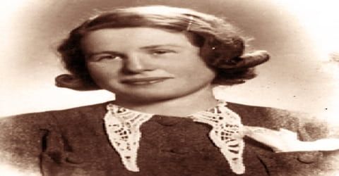 Biography of Irena Sendler - Assignment Point