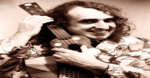 Biography of Tiny Tim - Assignment Point