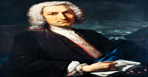 Biography of Albrecht von Haller - Assignment Point