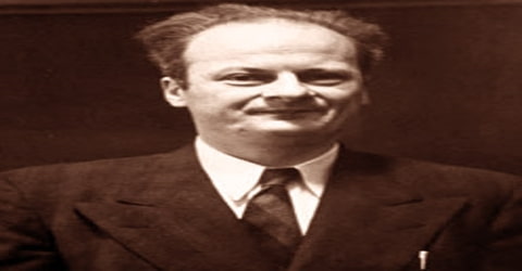 Biography of Hans Bethe